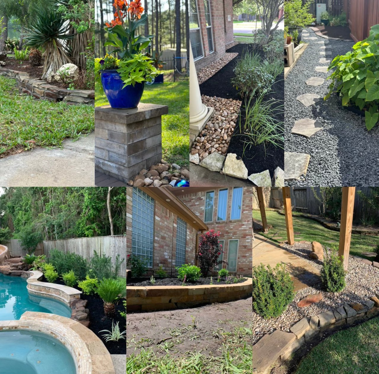 nextviewlandscaping.com
